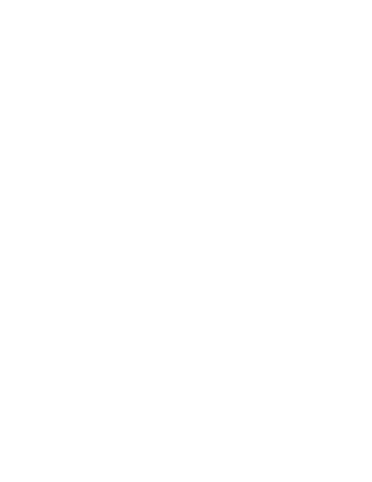 BirdDown Pheasant Stick – ConQuest Scents